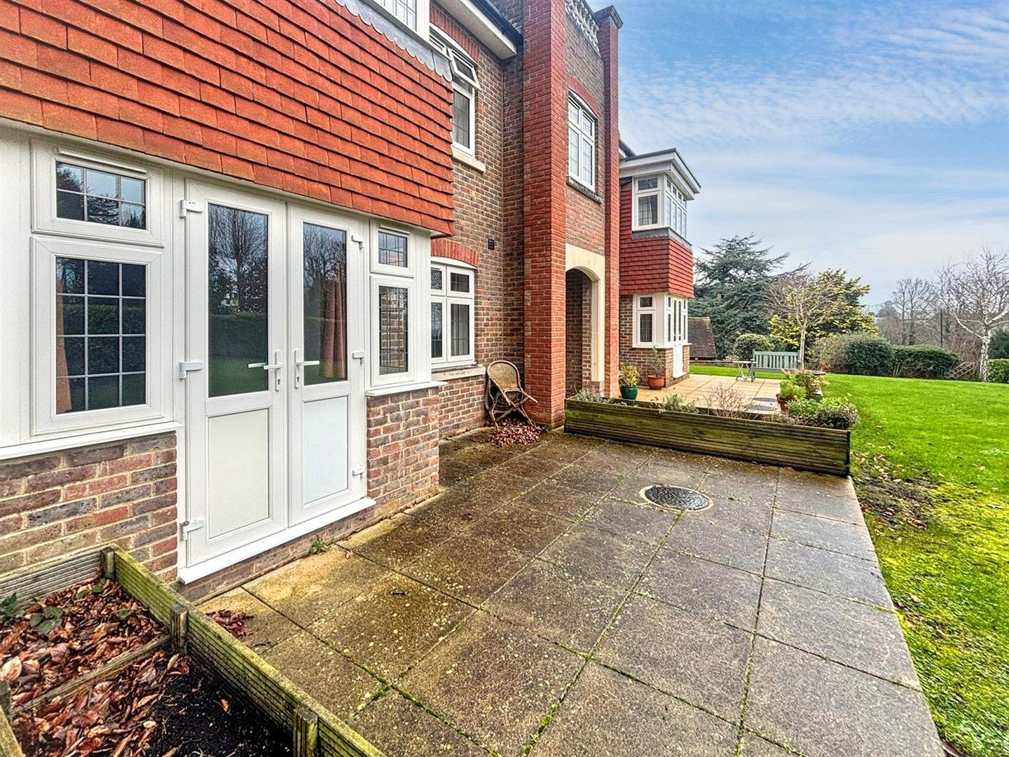 Property Details for Carlisle Road, Eastbourne - Town Property Estate ...